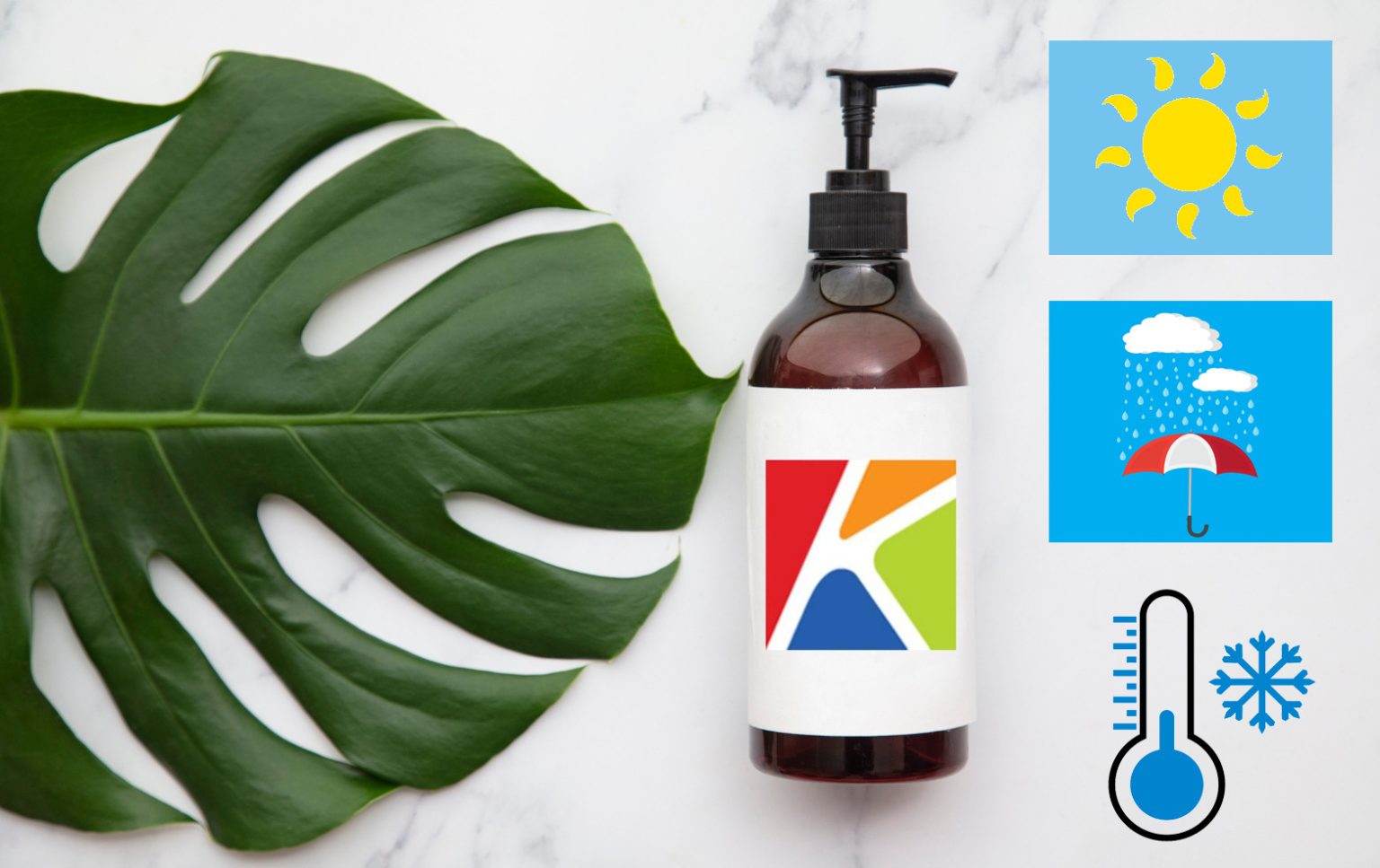 Durable Product Labels: What You Need to Know