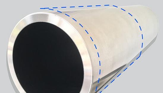 Flexographic Plate Distortion | Kwality Labels