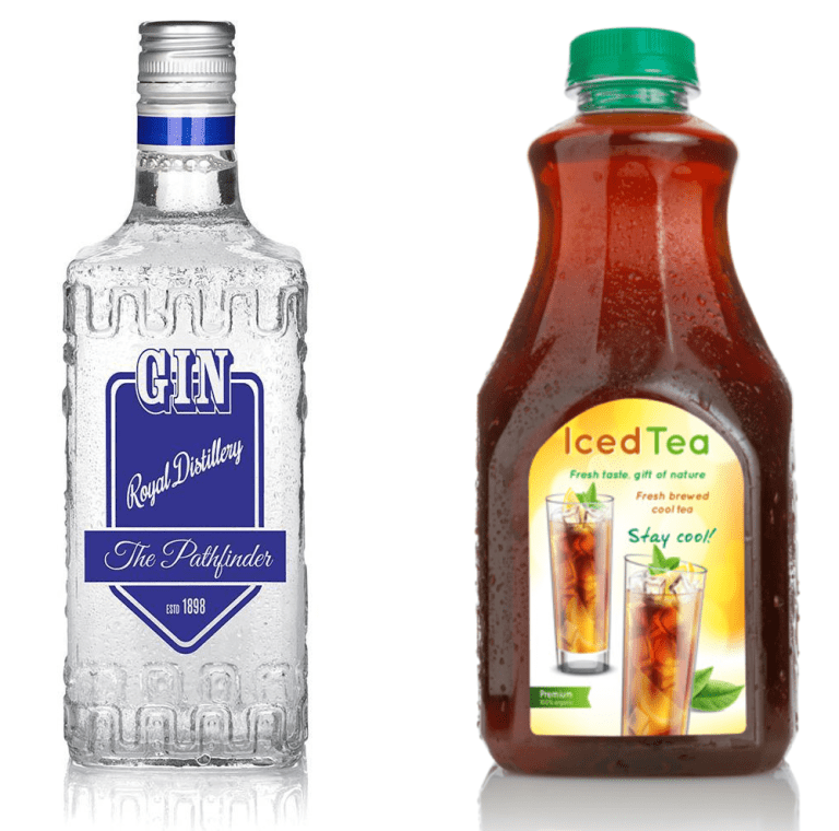 Durable Labels Guide: Waterproof, Weatherproof & More