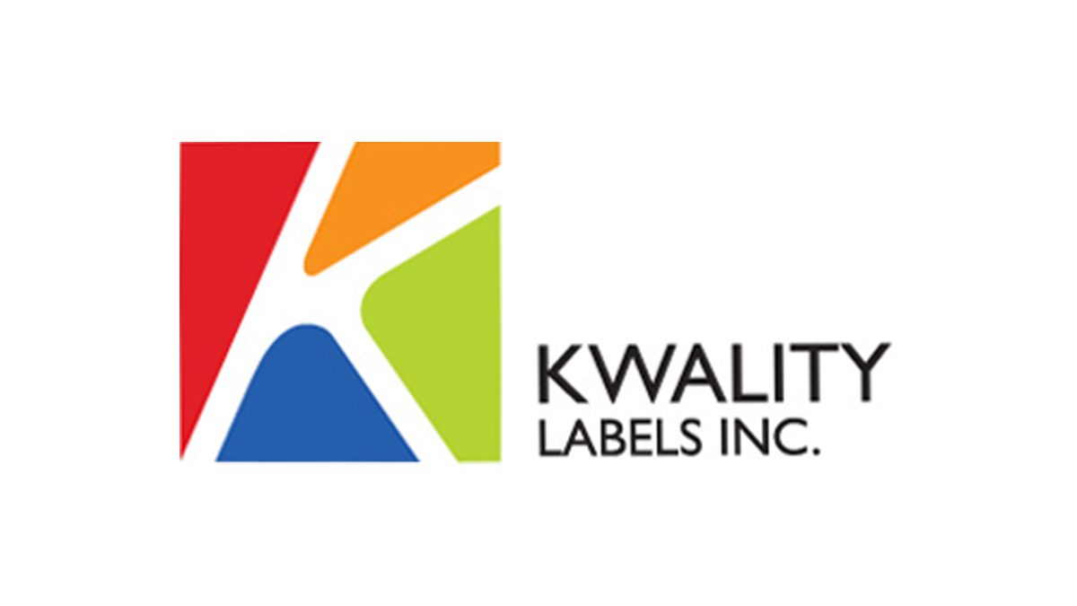 Custom Label Printing Blog | Kwality Labels Inc
